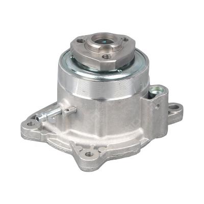 China DEKEWO Auto Spare Car Parts Water Pump for VW AUDI SKODA SEAT 1.2T OE 03F121004E 03F121004A 03F121005 for sale