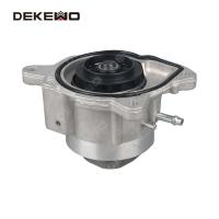 China DEKEWO Auto Spare Car Parts Water Pump for VW AUDI SKODA SEAT 1.2T OE 03F121004E 03F121004A 03F121005 for sale
