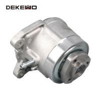 China DEKEWO Auto Spare Car Parts Water Pump for VW AUDI SKODA SEAT 1.2T OE 03F121004E 03F121004A 03F121005 for sale