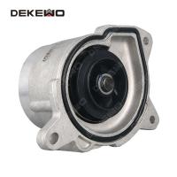 China DEKEWO Auto Spare Car Parts Water Pump for VW AUDI SKODA SEAT 1.2T OE 03F121004E 03F121004A 03F121005 for sale