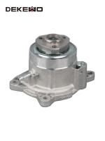 China DEKEWO Auto Spare Car Parts Water Pump for VW AUDI SKODA SEAT 1.2T OE 03F121004E 03F121004A 03F121005 for sale