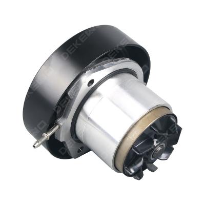 China DEKEWO Auto Spare Car Parts Water Pump for VW Touareg Touareg Cayenne 3.6L OE  03H121008 03H121008M 95810603301 for sale