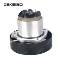 China DEKEWO Auto Spare Car Parts Water Pump for VW Touareg Touareg Cayenne 3.6L OE  03H121008 03H121008M 95810603301 for sale