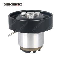 China DEKEWO Auto Spare Car Parts Water Pump for VW Touareg Touareg Cayenne 3.6L OE  03H121008 03H121008M 95810603301 for sale