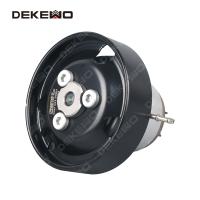 China DEKEWO Auto Spare Car Parts Water Pump for VW Touareg Touareg Cayenne 3.6L OE  03H121008 03H121008M 95810603301 for sale