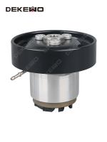 China DEKEWO Auto Spare Car Parts Water Pump for VW Touareg Touareg Cayenne 3.6L OE  03H121008 03H121008M 95810603301 for sale