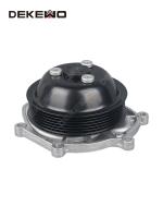 China DEKEWO Auto Spare Car Parts Water Pump for PORSCHE 911 Boxster Cayman OE 9A110604800 9A110604802 for sale