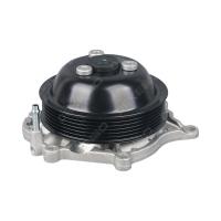 China DEKEWO Auto Spare Car Parts Water Pump for PORSCHE 911 Coupe Convertible Targa 991 992 OE 9A210604902 0PB121005A 0PB121005C for sale