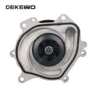 China DEKEWO Auto Spare Car Parts Water Pump for PORSCHE 911 Coupe Convertible Targa 991 992 OE 9A210604902 0PB121005A 0PB121005C for sale