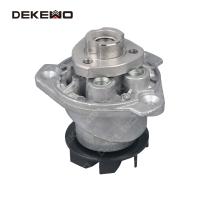 China DEKEWO Auto Spare Car Parts Water Pump for VW AUDI SKODA PORSCHE Touareg Q7 Touareg 3.6 OE 022121011 95510601100 95510603300 for sale