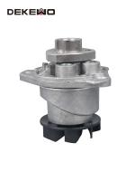 China DEKEWO Auto Spare Car Parts Water Pump for VW AUDI SKODA PORSCHE Touareg Q7 Touareg 3.6 OE 022121011 95510601100 95510603300 for sale