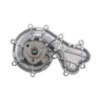 China DEKEWO Auto Spare Car Parts Water Pump for VW AUDI PORSCHE 3.0TDI OE 059121008J 059121005T 95810603330 for sale