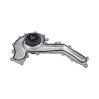 China DEKEWO Auto Spare Car Parts Water Pump for VW AUDI Touareg A4 A6 A8 Q5 Q7 Q8 3.0TDI OE 059121016E 059121008T for sale