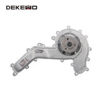China DEKEWO Auto Spare Car Parts Water Pump for VW AUDI Touareg A4 A6 A8 Q5 Q7 Q8 3.0TDI OE 059121016E 059121008T for sale