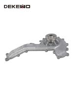 China DEKEWO Auto Spare Car Parts Water Pump for VW AUDI Touareg A4 A6 A8 Q5 Q7 Q8 3.0TDI OE 059121016E 059121008T for sale