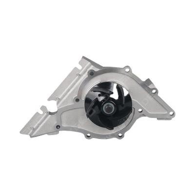 China Water Pump for VW Passat B5 AUDI A4 A6 A8 SKODA Superb OE 078121006 078121004 for sale