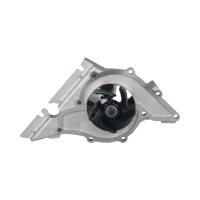 China Water Pump for VW Passat B5 AUDI A4 A6 A8 SKODA Superb OE 078121006 078121004 for sale