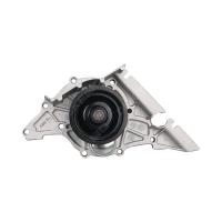 China Water Pump for VW Passat B5 AUDI A4 A6 A8 SKODA Superb OE 078121006 078121004 for sale