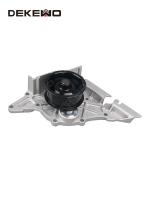 China Water Pump for VW Passat B5 AUDI A4 A6 A8 SKODA Superb OE 078121006 078121004 for sale