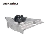 China Water Pump for VW Passat B5 AUDI A4 A6 A8 SKODA Superb OE 078121006 078121004 for sale
