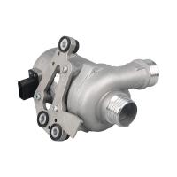 China DEKEWO Auto Spare Car Parts Electric Water Pump for BWM 1 3 5 6 7 X1 X3 X6 Z4 OE 11519455978 11517632426 for sale
