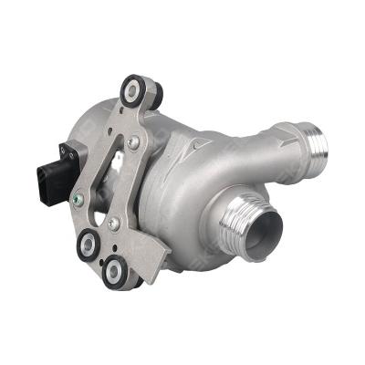 China DEKEWO Auto Spare Car Parts Electric Water Pump for BWM 1 3 5 6 7 X1 X3 X6 Z4 OE 11519455978 11517632426 for sale