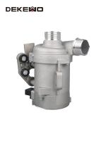 China DEKEWO Auto Spare Car Parts Electric Water Pump for BWM 1 3 5 6 7 X1 X3 X6 Z4 OE 11519455978 11517632426 for sale