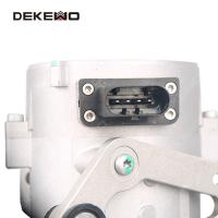 China DEKEWO Auto Spare Car Parts Electric Water Pump for BWM 1 3 5 6 7 X1 X3 X6 Z4 OE 11519455978 11517632426 for sale