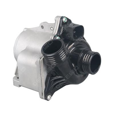 China DEKEWO Auto Spare Car Parts Electric Water Pump for BWM 1 3 5 6 7 X1 X3 X6 Z4 OE 11519455978 11517632426 for sale