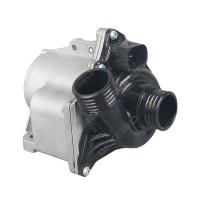 China DEKEWO Auto Spare Car Parts Electric Water Pump for BWM 1 3 5 6 7 X1 X3 X6 Z4 OE 11519455978 11517632426 for sale