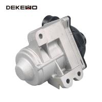 China DEKEWO Auto Spare Car Parts Electric Water Pump for BWM 1 3 5 6 7 X1 X3 X6 Z4 OE 11519455978 11517632426 for sale