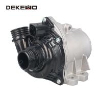 China DEKEWO Auto Spare Car Parts Electric Water Pump for BWM 1 3 5 6 7 X1 X3 X6 Z4 OE 11519455978 11517632426 for sale