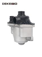 China DEKEWO Auto Spare Car Parts Electric Water Pump for BWM 1 3 5 6 7 X1 X3 X6 Z4 OE 11519455978 11517632426 for sale