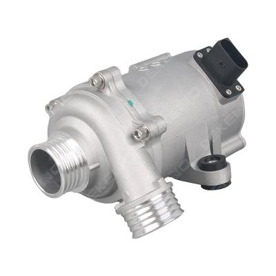China DEKEWO Auto Spare Car Parts Electric Water Pump for BWM 1 2 3 4 X4 N20 OE 11517597715 11515A81BE9 for sale