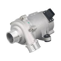 China DEKEWO Auto Spare Car Parts Electric Water Pump for BWM 1 2 3 4 X4 N20 OE 11517597715 11515A81BE9 for sale