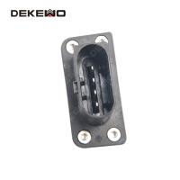 China DEKEWO Auto Spare Car Parts Electric Water Pump for BWM 1 2 3 4 X4 N20 OE 11517597715 11515A81BE9 for sale