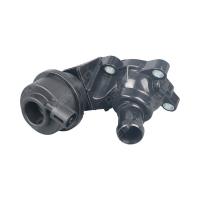 China 059121737AM 059121737R/G/H/J/AK 95810673700/01/02/03/04 DEKEWO Auto Parts Heater Control Valve for VW AUDI PORSCHE 3.0TDI for sale