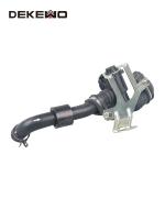 China DEKEWO Auto Spare Car Parts Heater Control Valve for PORSCHE 2010-2016 PANAMERA 970 OE 97057222501 97057222500 for sale