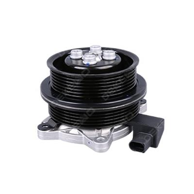 China DEKEWO Auto Spare Car Parts Water Pump for VW AUDI SKODA SEAT Scirocco Golf 1.4 TSI OE 03C121004J  03C121004JX for sale