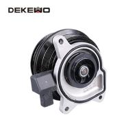 China DEKEWO Auto Spare Car Parts Water Pump for VW AUDI SKODA SEAT Scirocco Golf 1.4 TSI OE 03C121004J  03C121004JX for sale