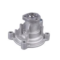 China DEKEWO Auto Spare Car Parts Water Pump for VW AUDI SKODA SEAT Scirocco Golf 1.4  OE 03C121005L 03C121008J for sale