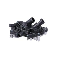 China DEKEWO Auto Spare Car Parts Water Pump for VW AUDI SKODA SEAT  OE 04E121600AL  04E121600CS 04E121600CB 04E121600P for sale