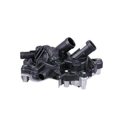 China DEKEWO Auto Spare Car Parts Water Pump for VW AUDI SKODA SEAT  OE 04E121600AL  04E121600CS 04E121600CB 04E121600P for sale