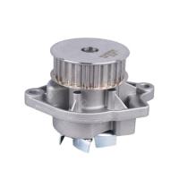 China DEKEWO Auto Spare Car Parts Water Pump Suitable for VW AUDI SKODA SEAT Golf Polo 1.4  OE 036121008M 036121005S for sale