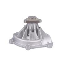 China DEKEWO Auto Spare Car Parts Water Pump Suitable for PORSCHE Macan 3.0 Panamera Cayenne 4.8  OE  94810603301 948 106 033 01 for sale