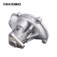 China DEKEWO Auto Spare Car Parts Water Pump Suitable for PORSCHE Macan 3.0 Panamera Cayenne 4.8  OE  94810603301 948 106 033 01 for sale