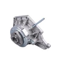 China DEKEWO Auto Spare Car Parts Water Pump for  AUDI A6C7 A7  A8 2.8 FSI OE 06E121016D 06E121018E 06E121016R for sale