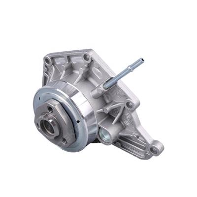 China DEKEWO Auto Spare Car Parts Water Pump for  AUDI A6C7 A7  A8 2.8 FSI OE 06E121016D 06E121018E 06E121016R for sale