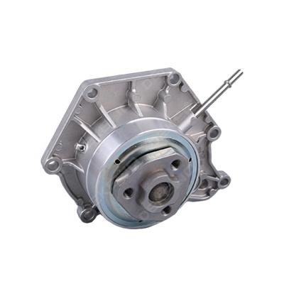China DEKEWO Auto Spare Car Parts Water Pump for  AUDI A6 A7 A8 16Q7 OE 06E121018H 06E121018L 06E121016P for sale