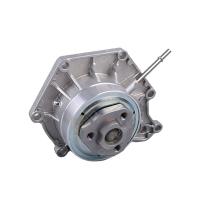 China DEKEWO Auto Spare Car Parts Water Pump for  AUDI A6 A7 A8 16Q7 OE 06E121018H 06E121018L 06E121016P for sale